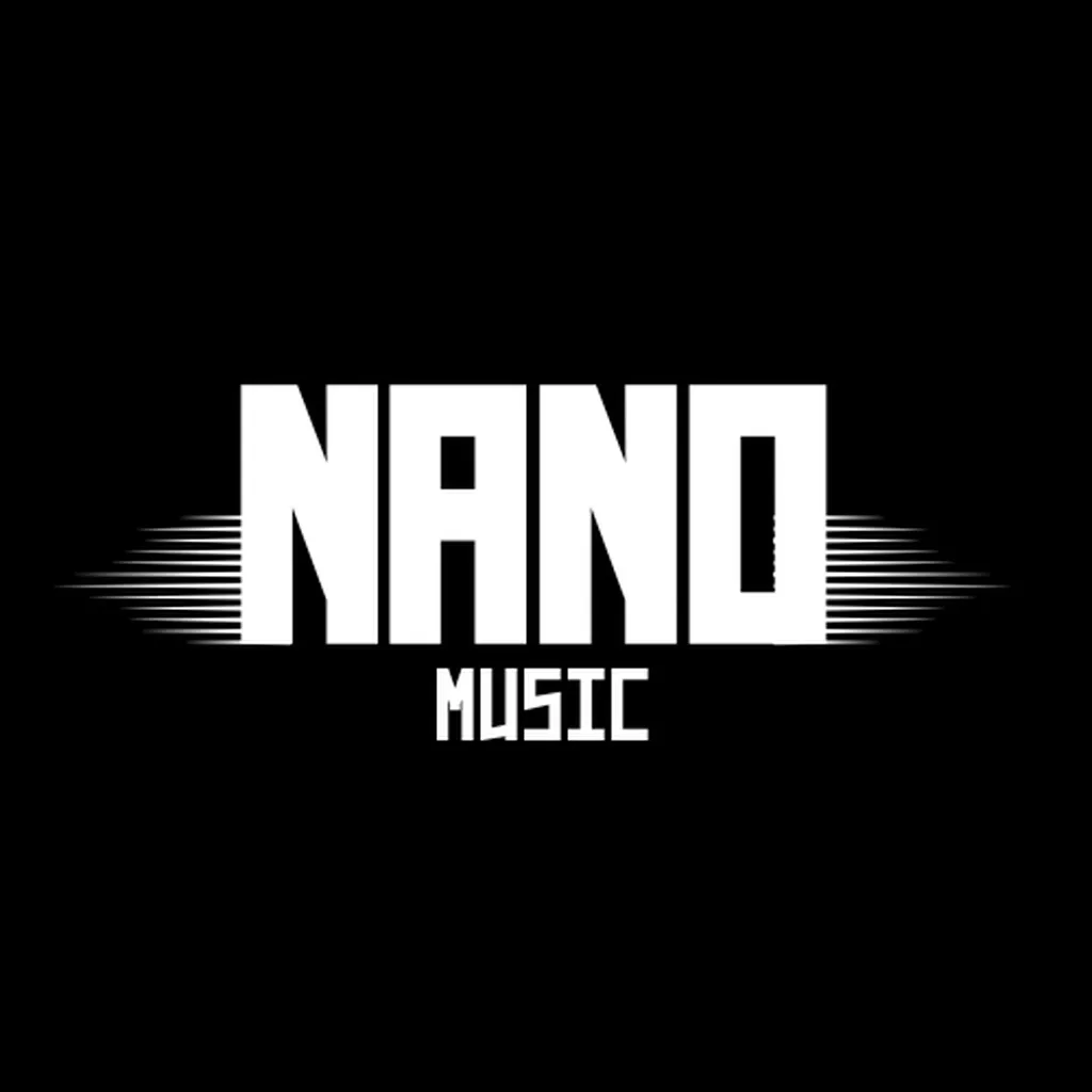 Nano Music